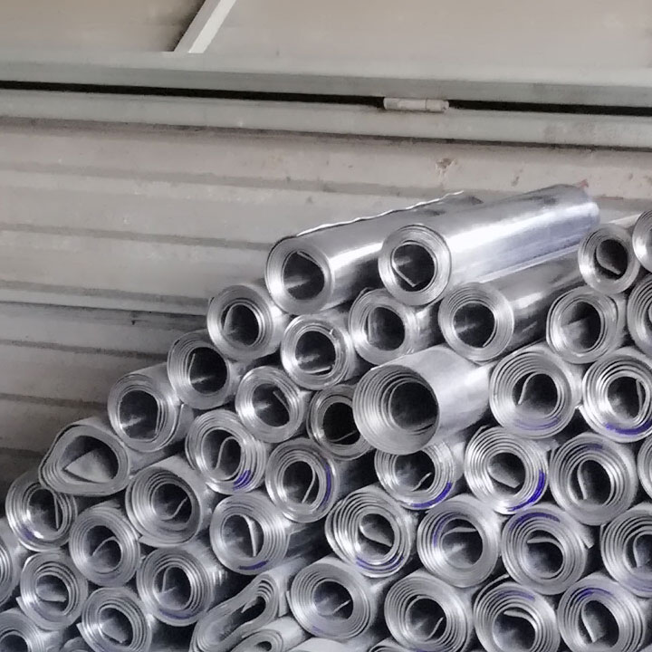 Chì tấm X-Quang là gì và ứng dụng của Chì tấm X-Quang trong cuộc sống